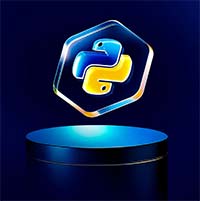 Python GET.py Source Code